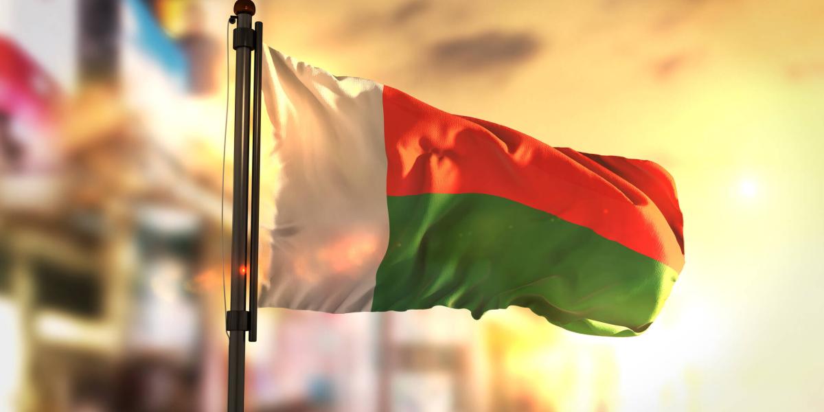 África: al menos doce muertos en estampida en un estadio de Madagascar