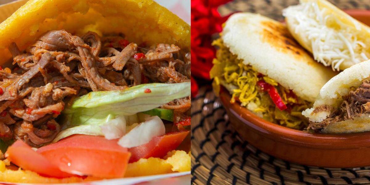 Arepa Fest en Bogotá y Cali: estas son las fechas y precios