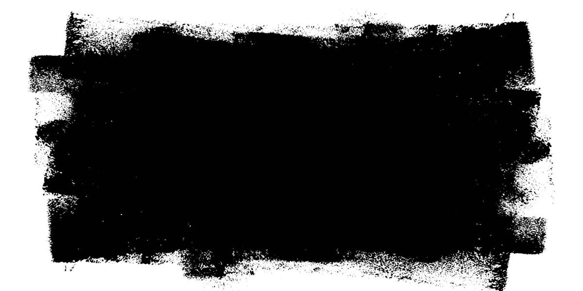 ¿Es realmente el negro un color y cómo mezclar otros colores para ...