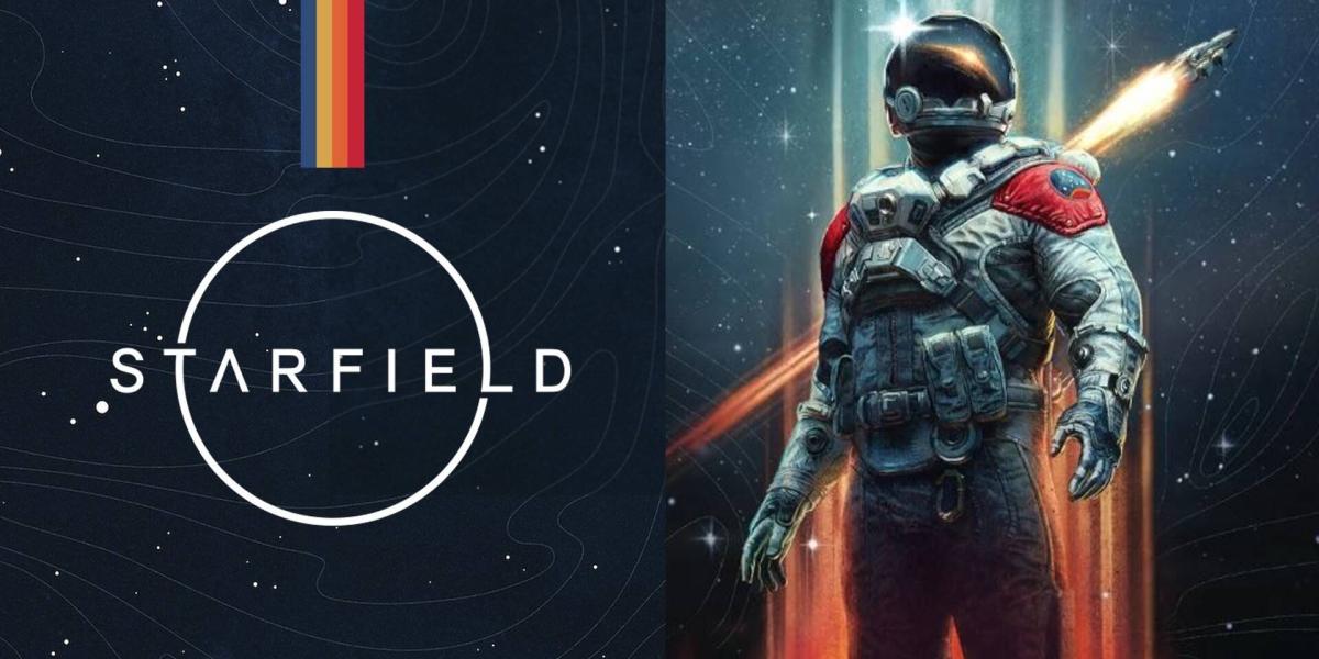 Especificaciones mínimas y recomendadas para jugar Starfield en PC