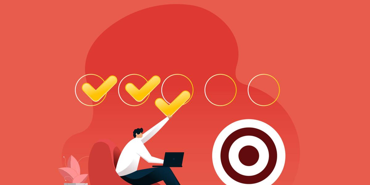 ‘Modo monje’ para mejorar su concentración y productividad