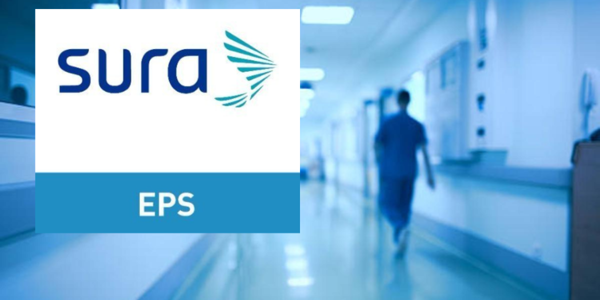 Sura tiene problemas tecnológicos por fallos eléctricos del proveedor