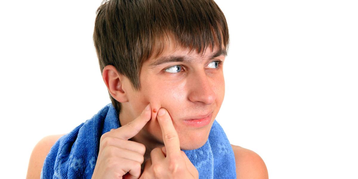 ¿Por qué se forman las espinillas ciegas y cuándo es recomendable ver ...