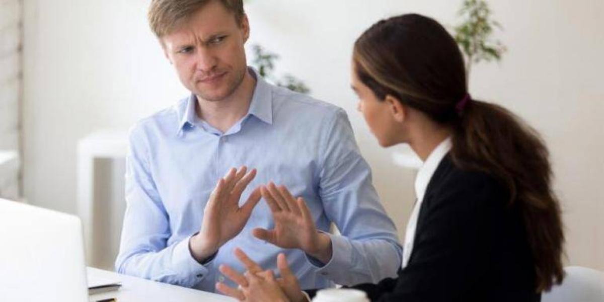 ¿Qué caracteriza a una mala persona? Estos son sus rasgos y tendencias