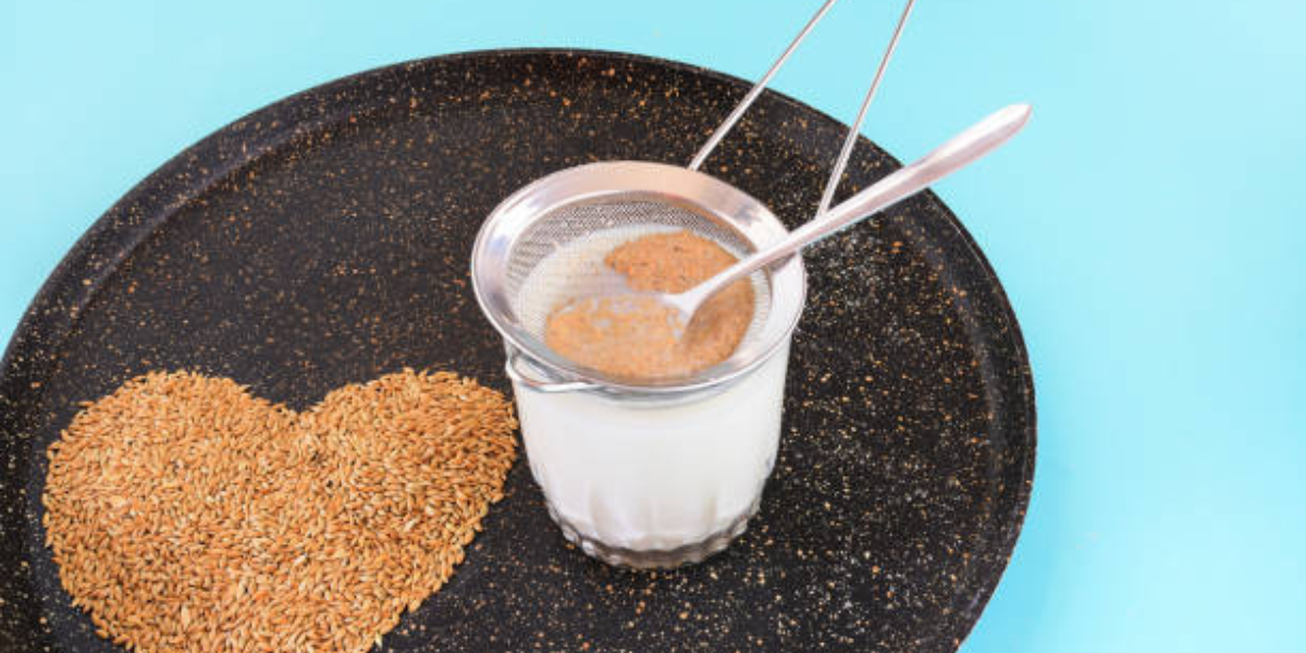 Agua de alpiste: ¿cuales son los beneficios que tiene para la salud?