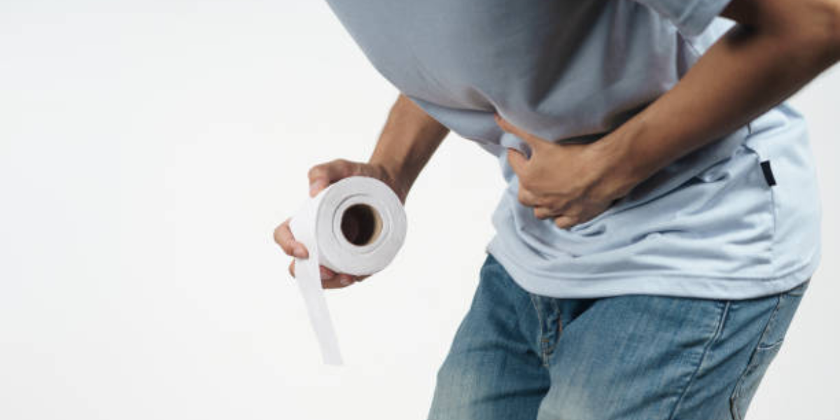 La 'diarrea explosiva' que provocó emergencia y el regreso del vuelo ...