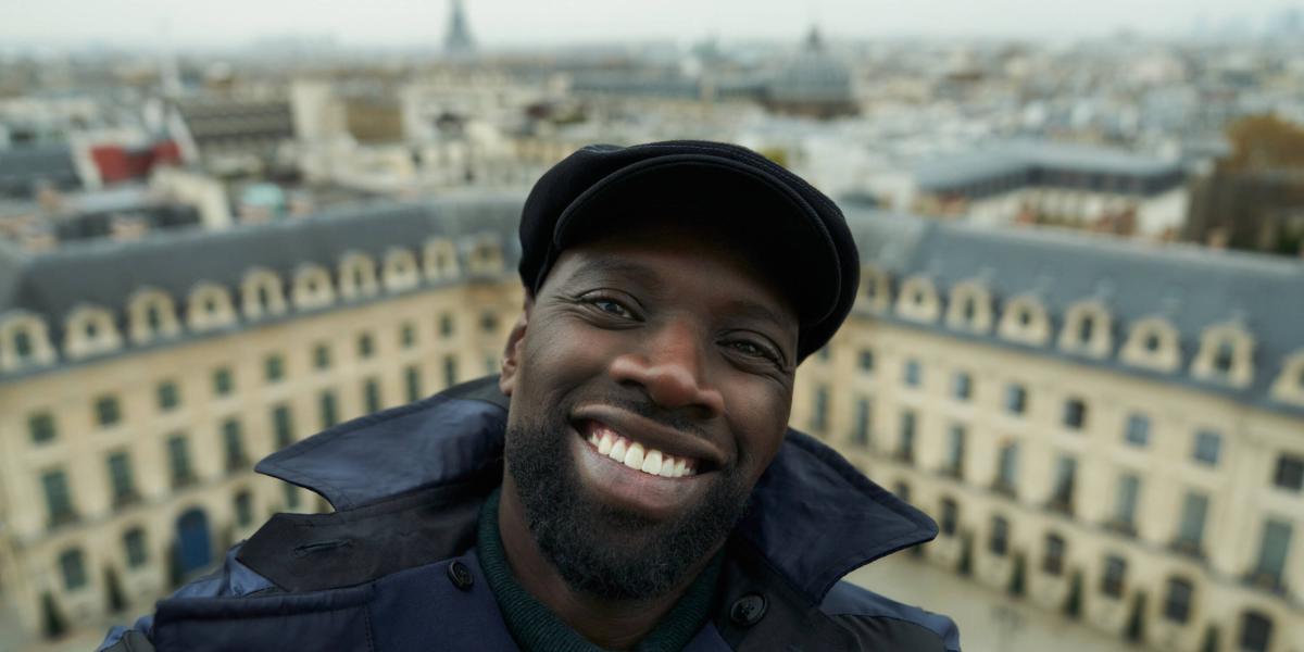 'Lupin', la explicación del final de la temporada 3: ¿quién es el personaje del final?