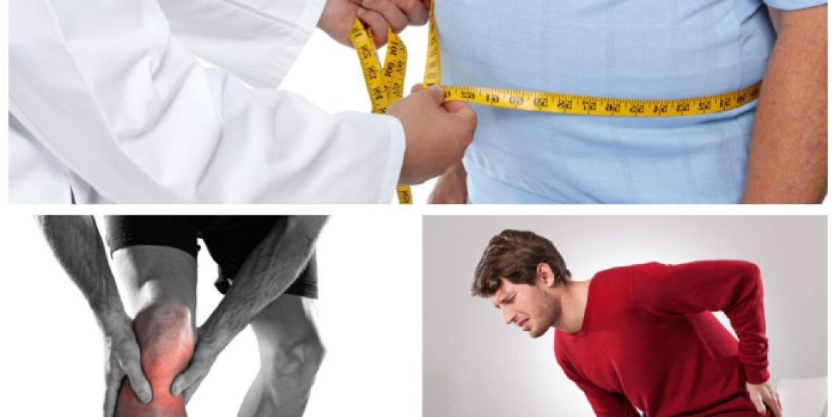 Ojo si pasa mucho tiempo sentado: hay riesgos hasta de muerte según ...