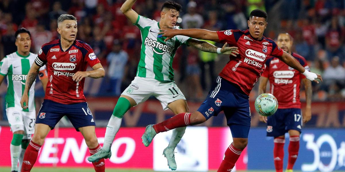 Partido Dim Vs Nacional En Vivo Hotsell | www.simpleplanning.net