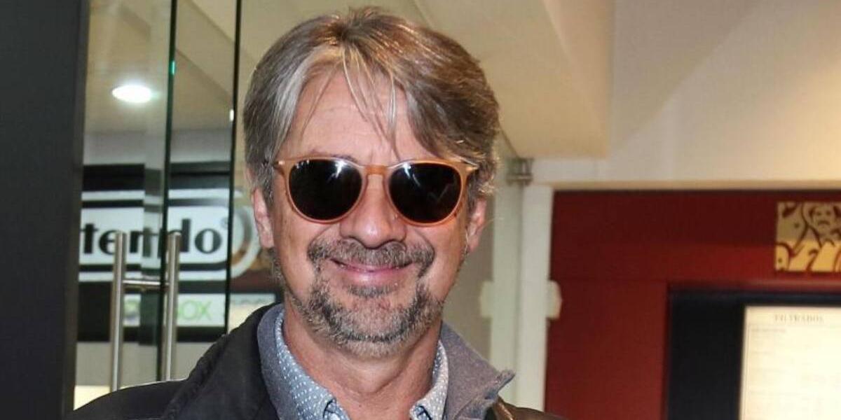 Columna de Ómar Rincón: El Víctor para Mallarino