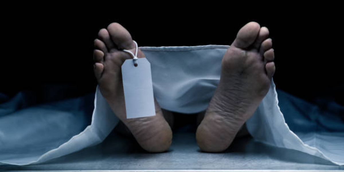 Algunas de las muertes más raras y absurdas que se han registrado en la ...