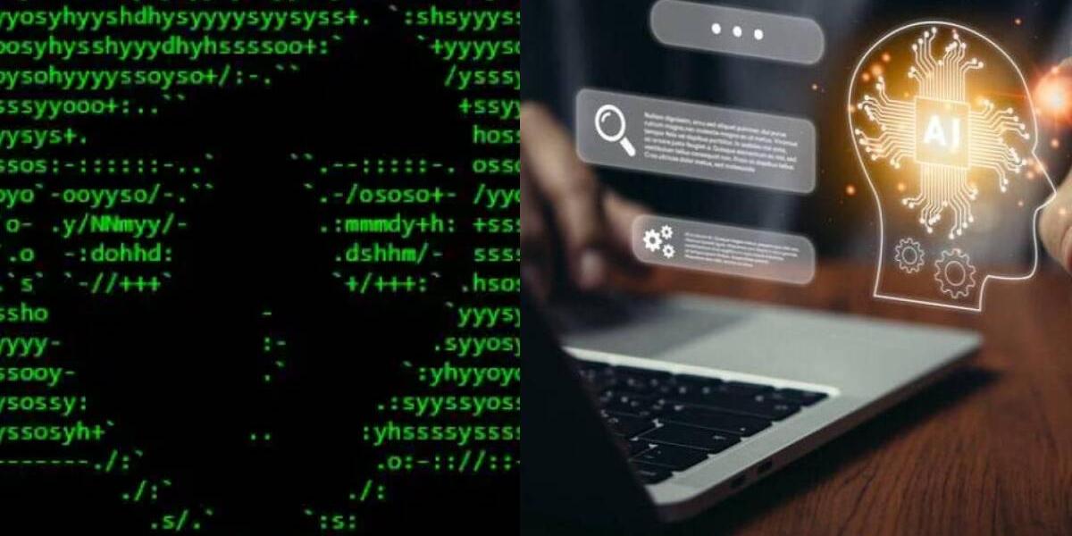 ¿Cómo influyó ELIZA, el primer 'Chatbot' de la historia, en la creación ...