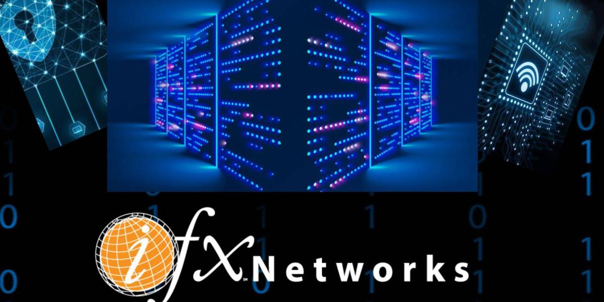 IFX Networks: los dueños de firma víctima de ciberataque con datos de ...