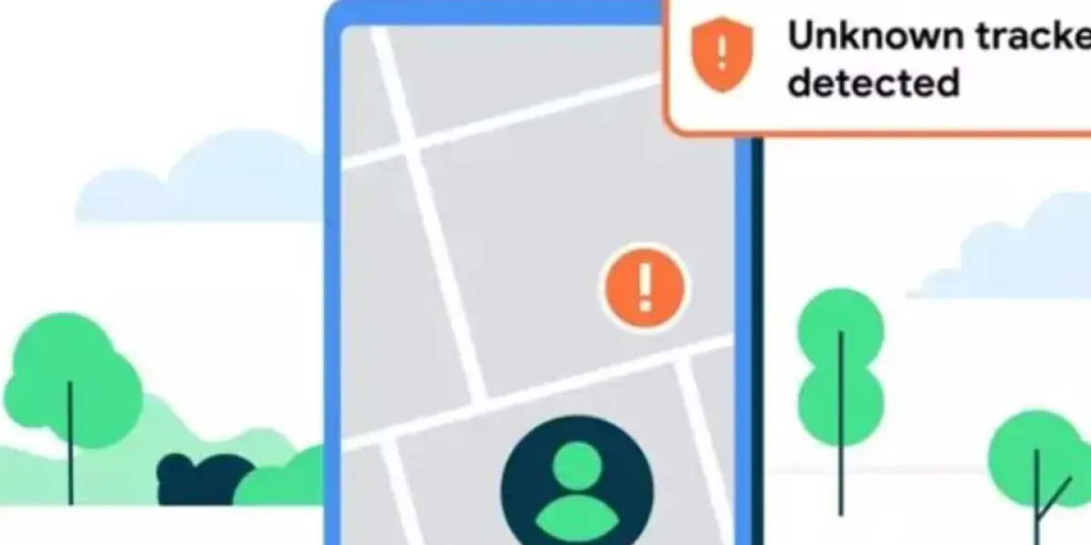 Encontrar mi dispositivo' de Google introduce nuevas opciones para ...