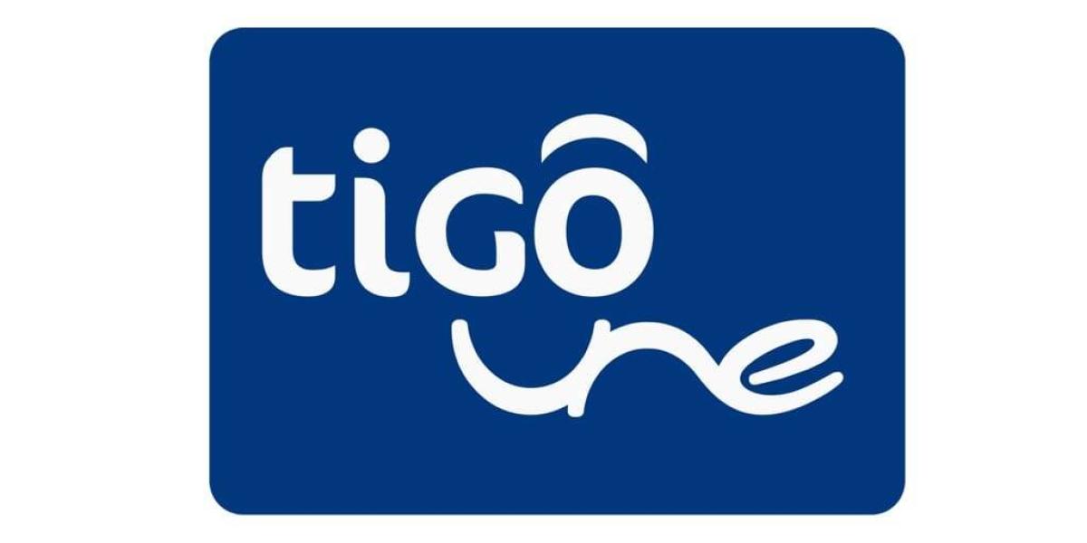 Tigo UNE: Millicom acepta contrapropuesta de EPM para salvar la ...