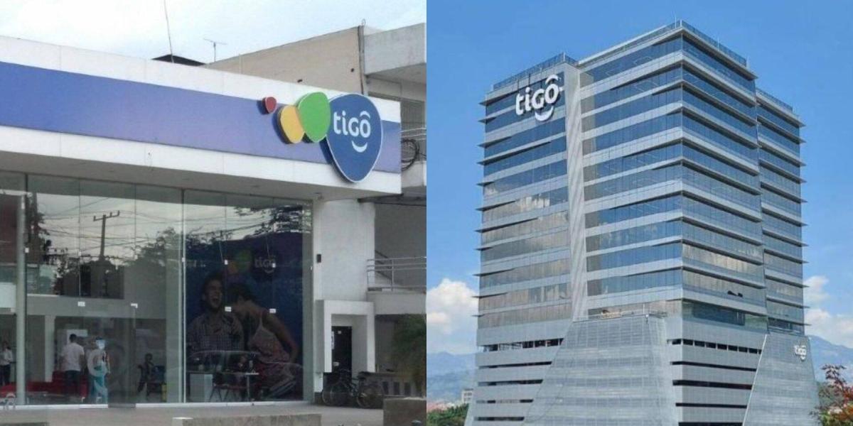 Tigo-UNE: Junta Directiva no aprobó elaborar reglamento para colocación ...