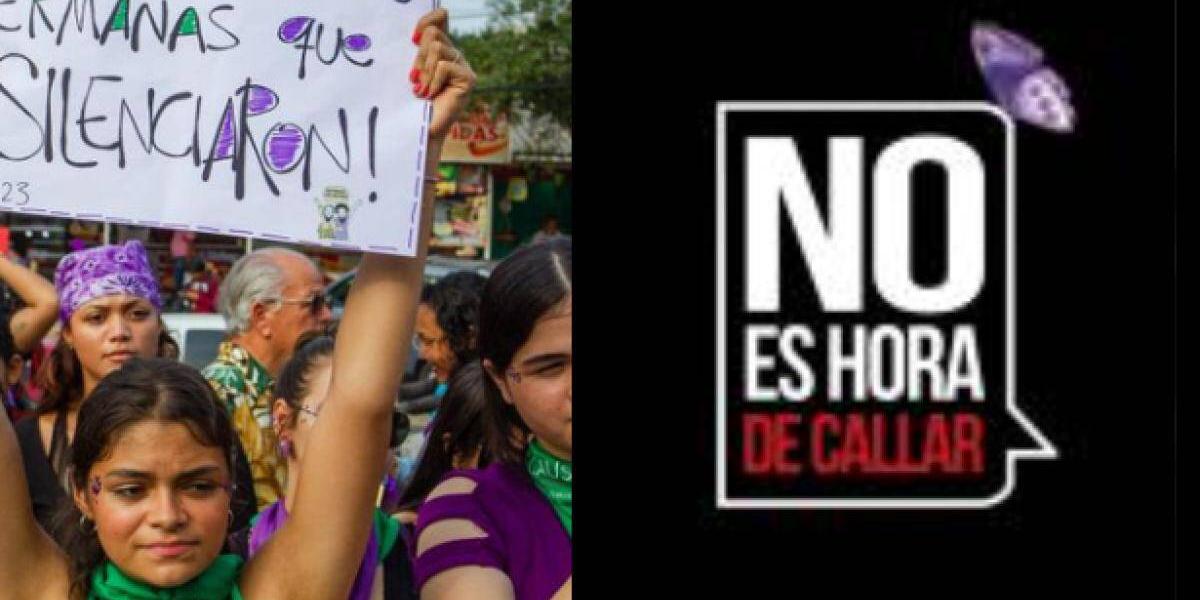 La Guajira: presunto asesinato de padrastro a menor indígena