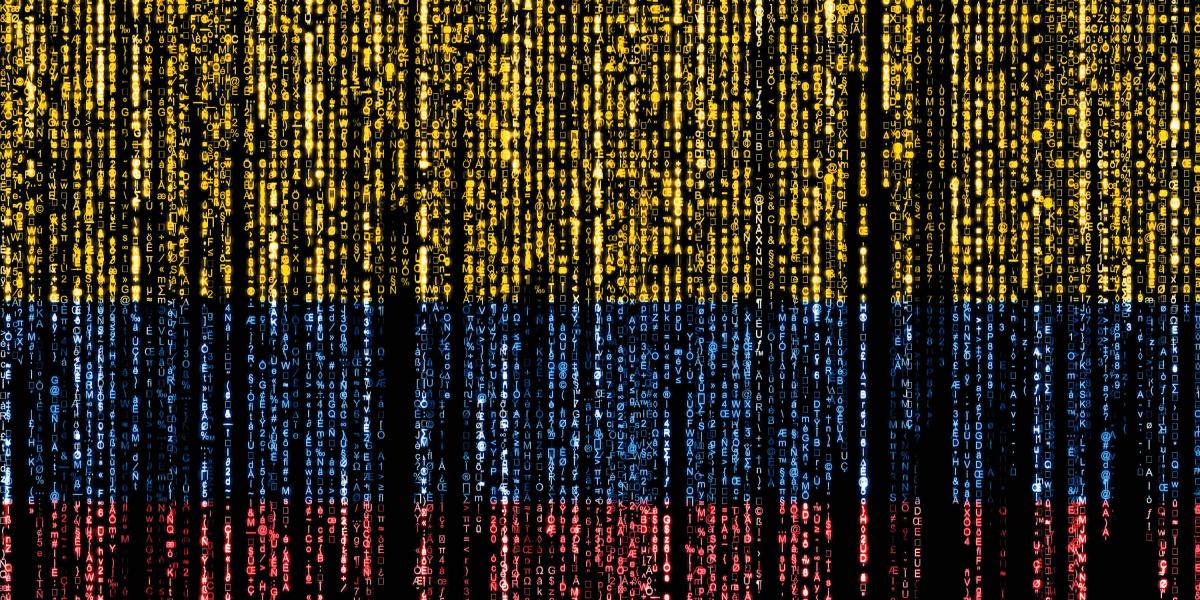 Ciberataque en Colombia: detalles del ataque a IFX Networks