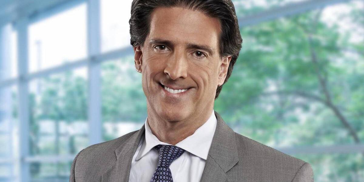 Millicom dice que pondrá el dinero para Tigo aún en insolvencia