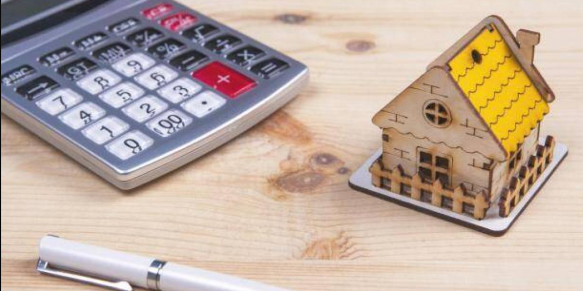 Ventajas y desventajas de arrendar un inmueble por medio de una ...