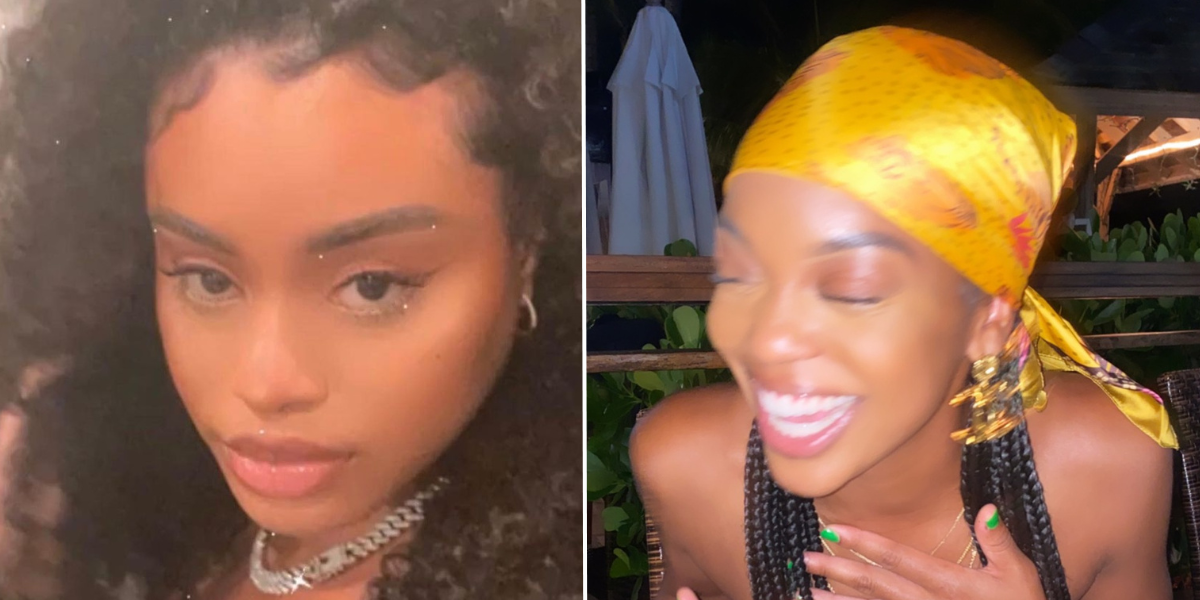 Hallan a dos modelos muertas en apartamento de lujo en los Estados ...