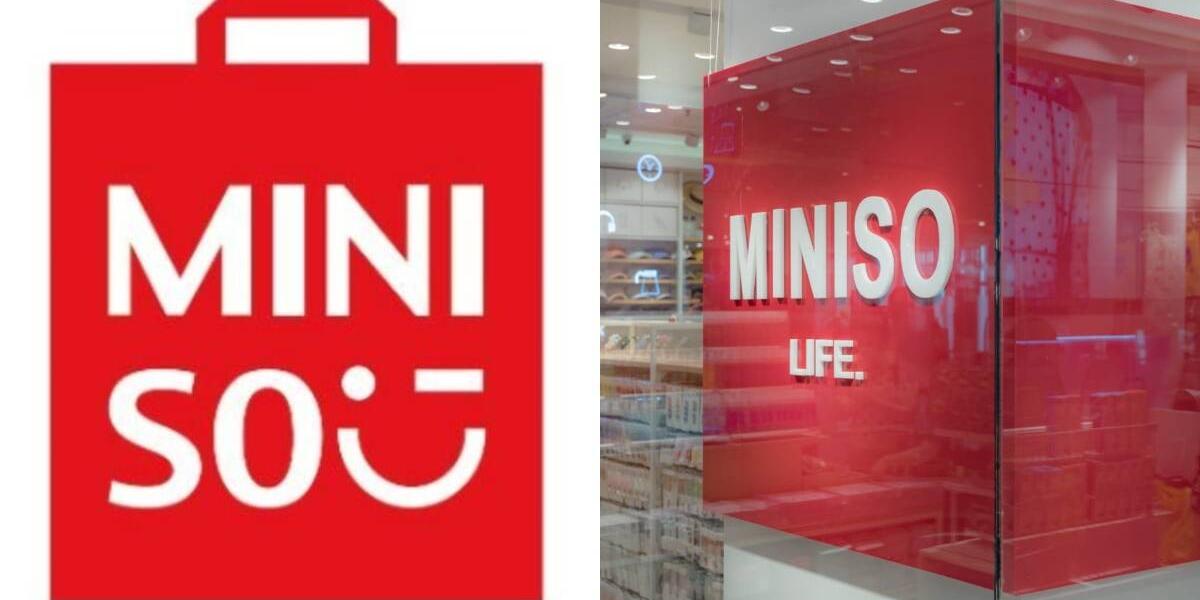 Miniso: ¿qué significa y cuántas tiendas tiene en Colombia?