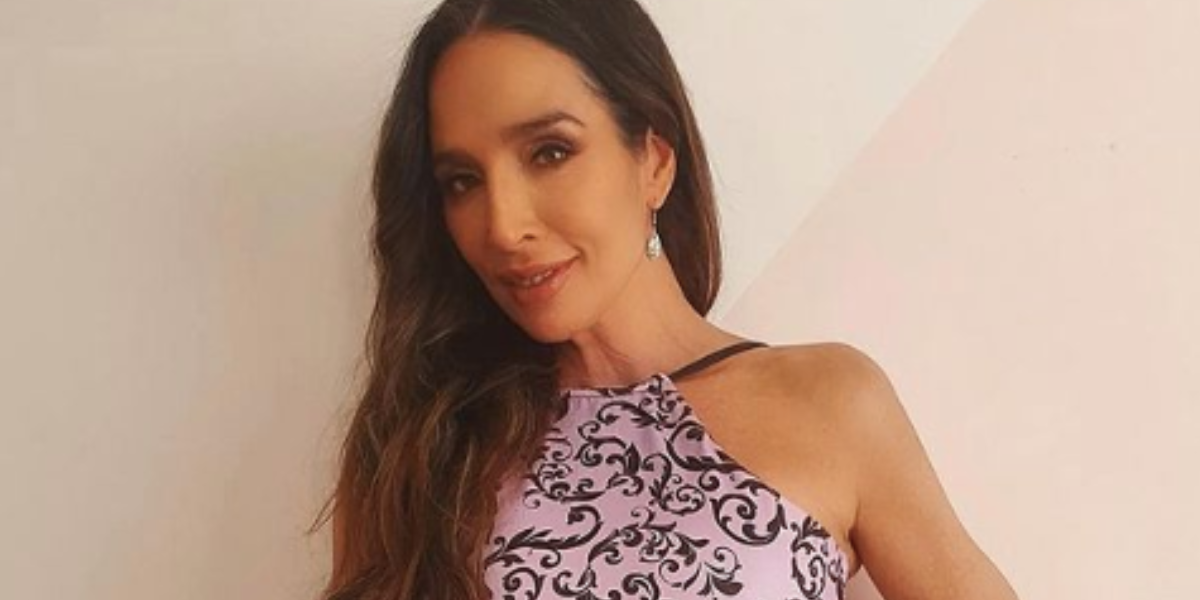 Luly Bosa se va de OnlyFans: las razones de su salida, pese a gruesos ...