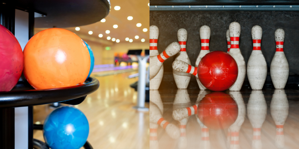 Bolos: ¿quién es el jugador más importante de Estados Unidos?