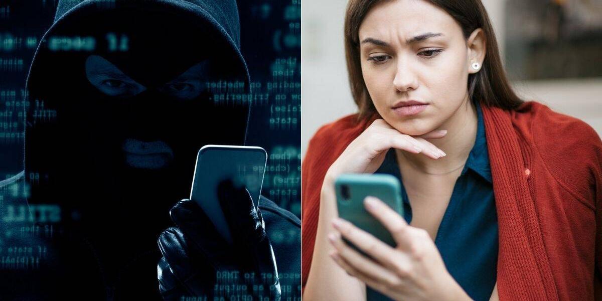 ¿Cuáles son las estafas virtuales más comunes y cómo evitarlas?