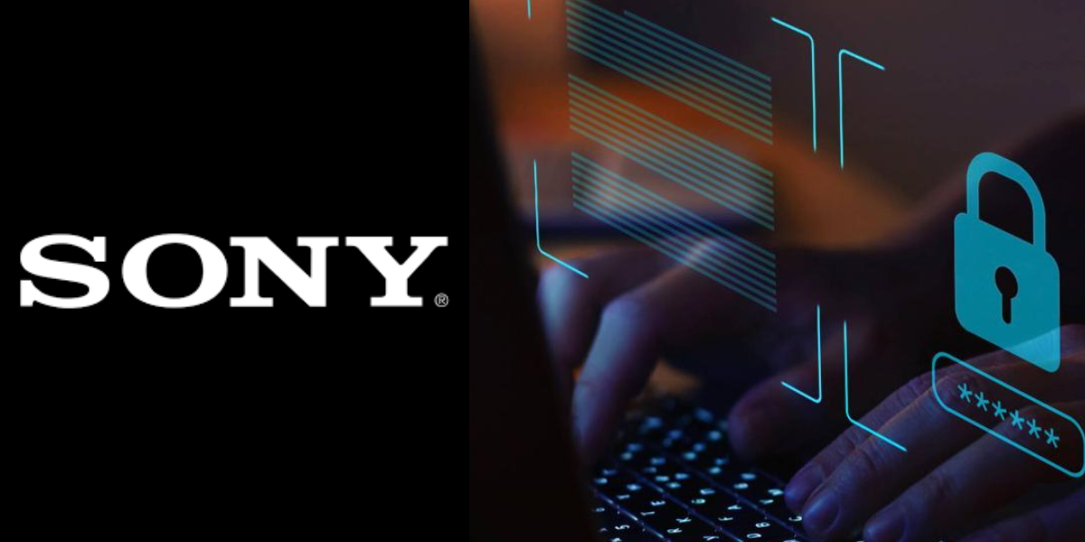 Sony investiga un supuesto ataque del grupo de ciberdelincuentes a ...
