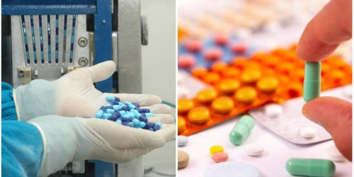 Temozolamida: ¿qué es y cómo ayuda en el tratamiento del cáncer?