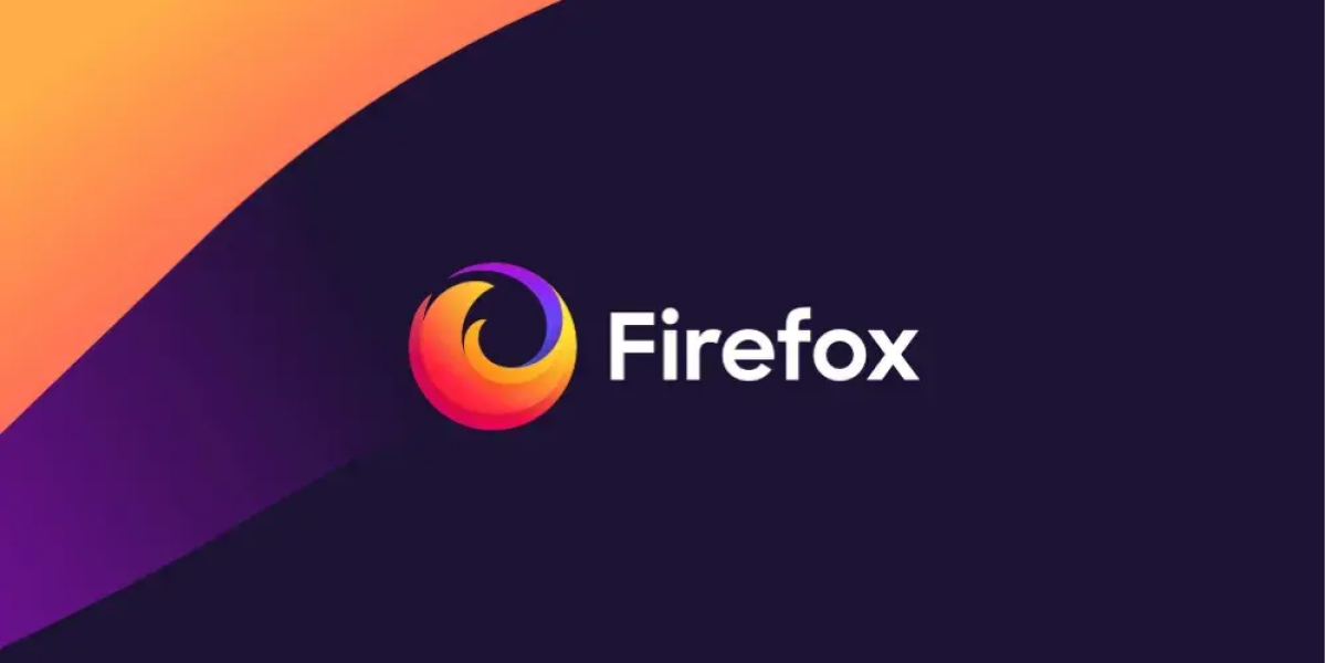 Firefox 118 ya está aquí: trae grandes novedades, como traducción automática