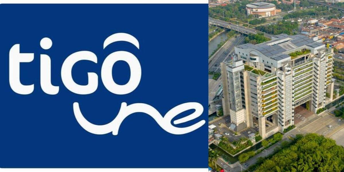 Medellín: admiten acción popular por venta de acciones de EPM en Tigo-UNE