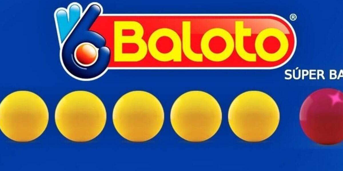 Resultados del Baloto y revancha del sábado 30 de septiembre, último sorteo