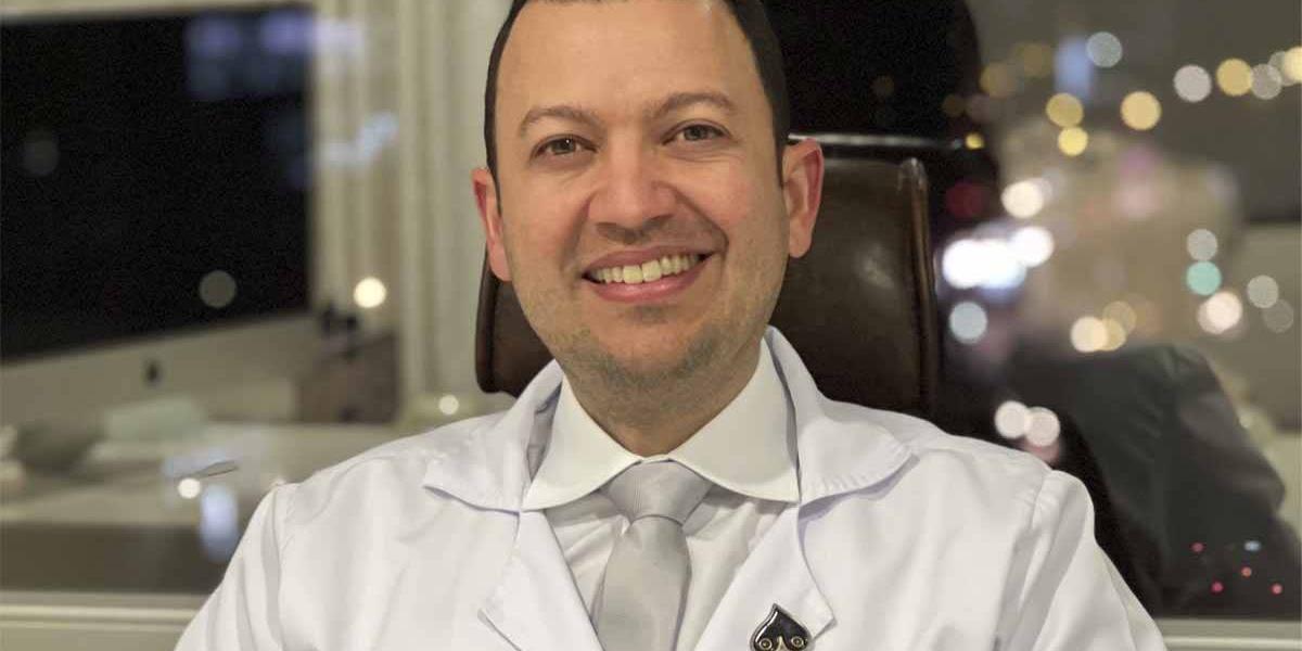 Lo que usted no sabe sobre el Síndrome de Asia