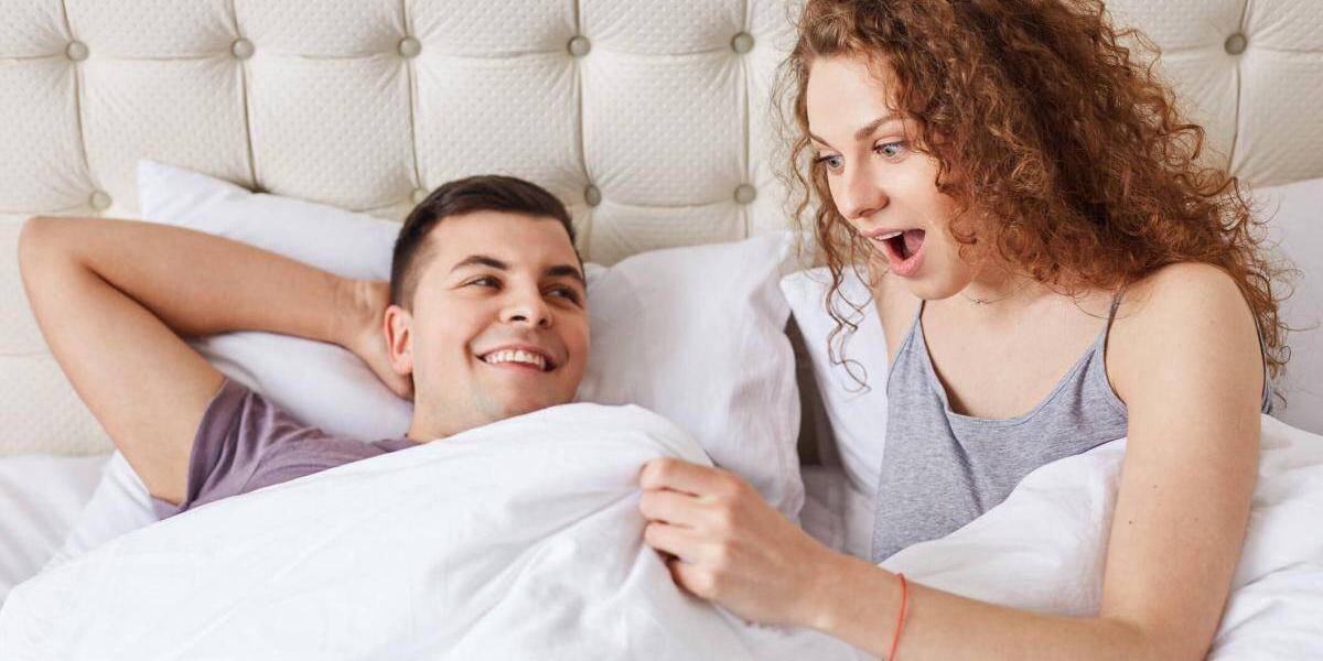 Los 12 Alimentos Que Ayudan A Tener Una Erección Potente Algunos Son