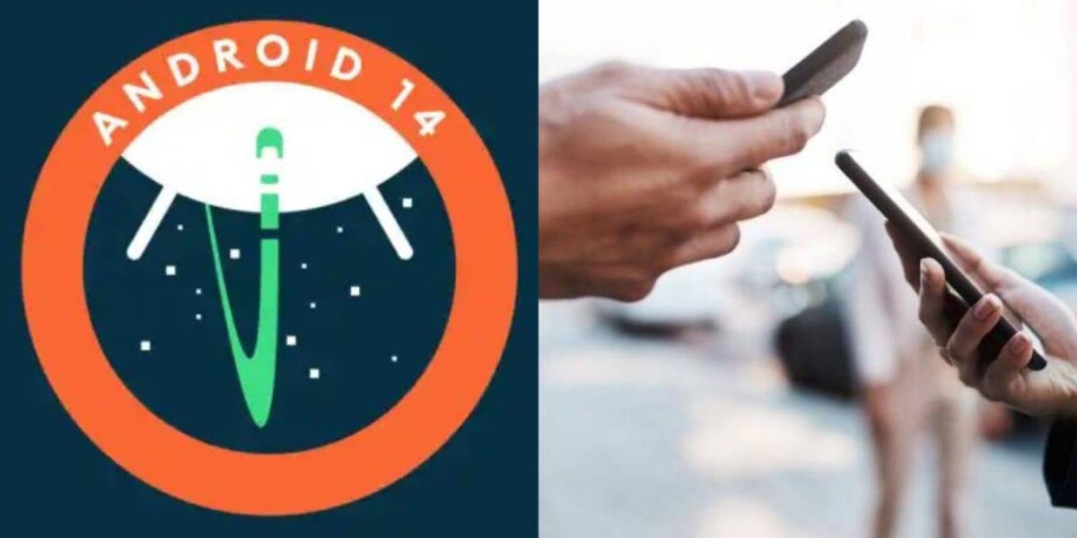 Android 14 ya está disponible: estas son sus principales novedades