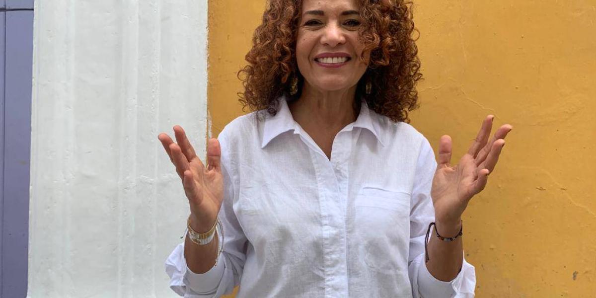 Cartagena tiene que promover la prohibición de la prostitución, dice ...