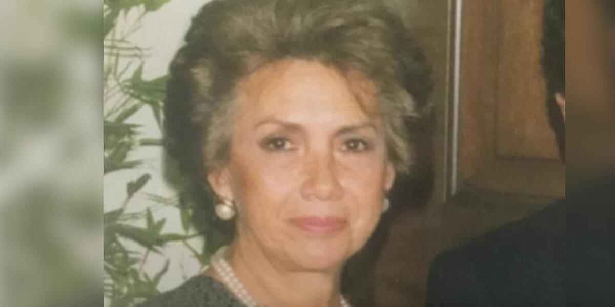 Ramo: murió Ana Luisa Camacho, la cofundadora del inolvidable del ponqué y chocoramo