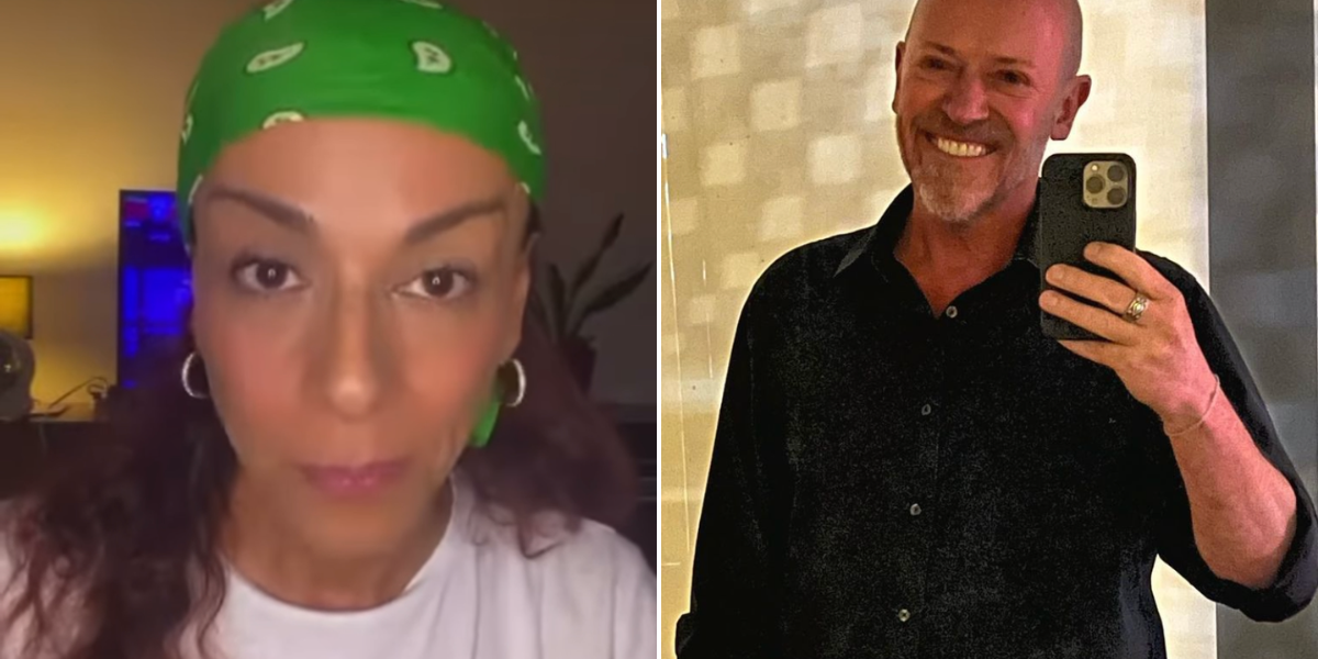 'Ni siquiera yo me había permitido contar': Endry Cardeño explota contra Diego Trujillo