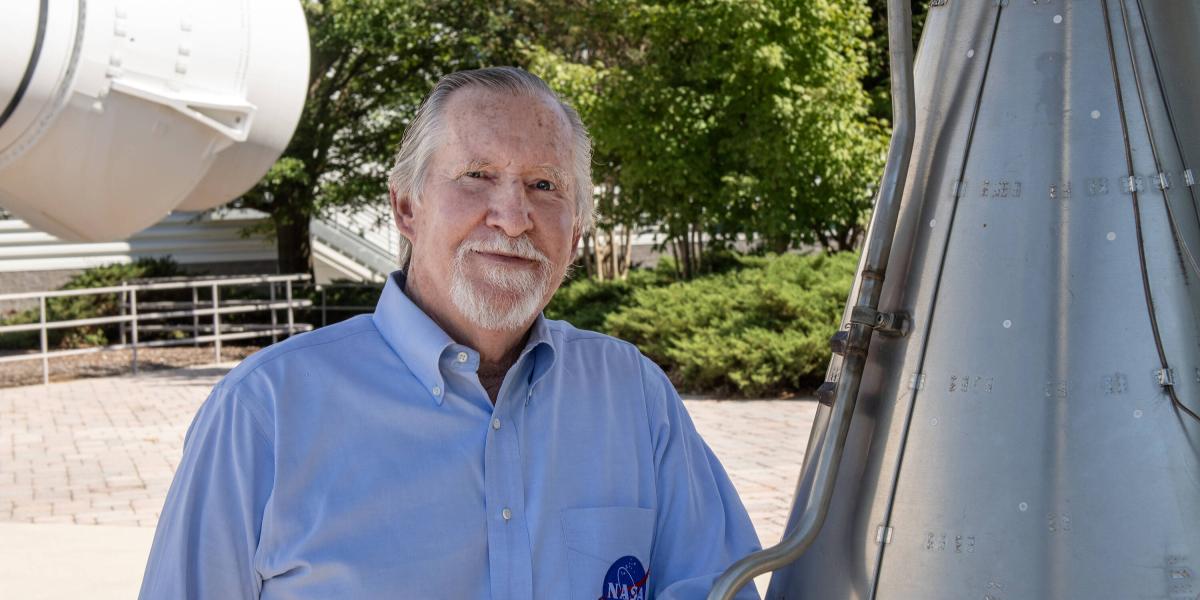 NASA prevé casas en la Luna a mediados de 2040, un reto con varios ...