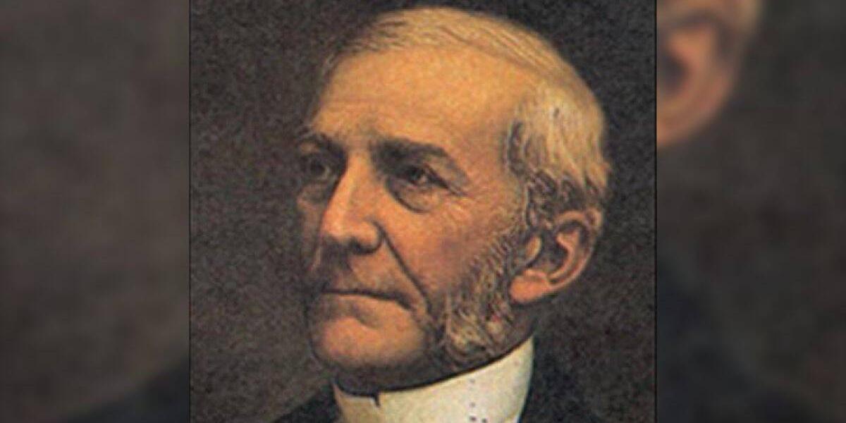 El presidente enfermo que faltó a su propio acto de posesión