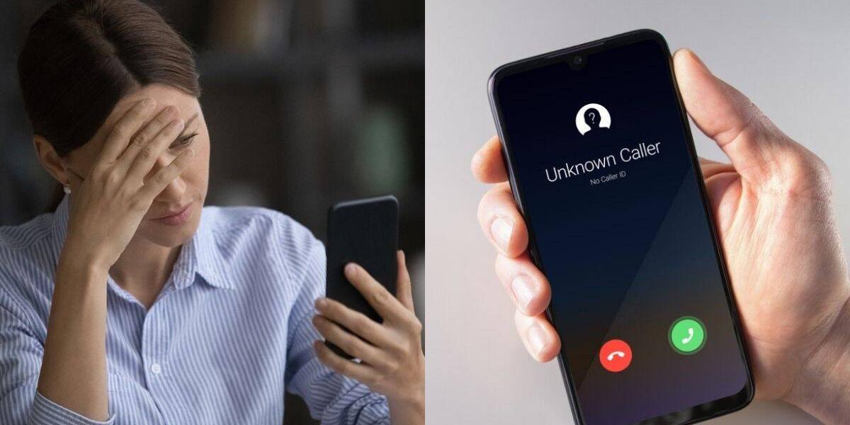 Así funciona la ley deje de fregar que arranca hoy