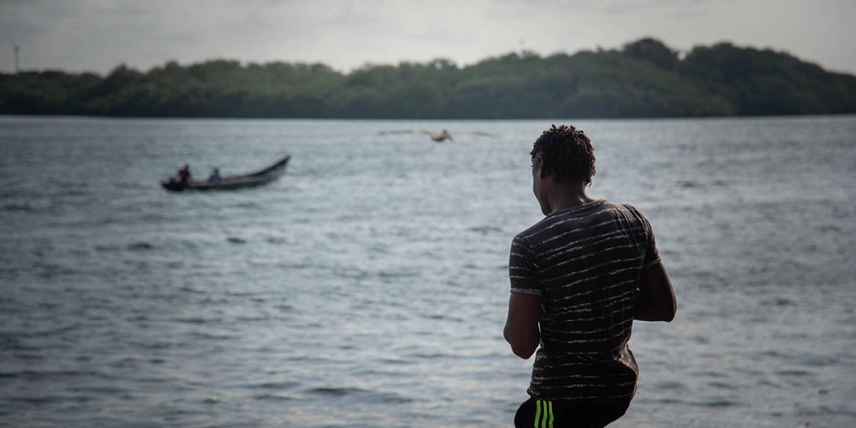 Consecuencias mentales del racismo la discriminación y la colonización