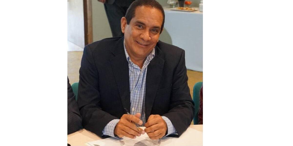 Sayco: protegiendo los derechos de los autores y compositores colombianos