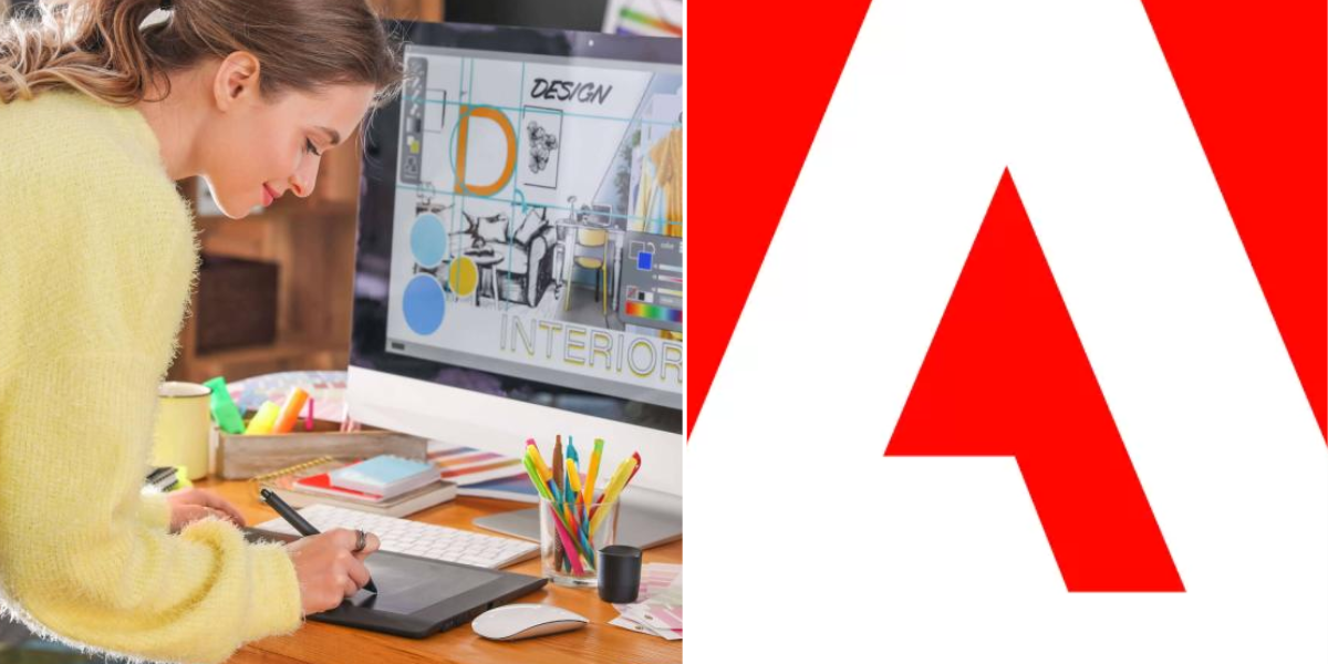 Suite de Adobe: consecuencias de utilizar un programa ilegal y pirata