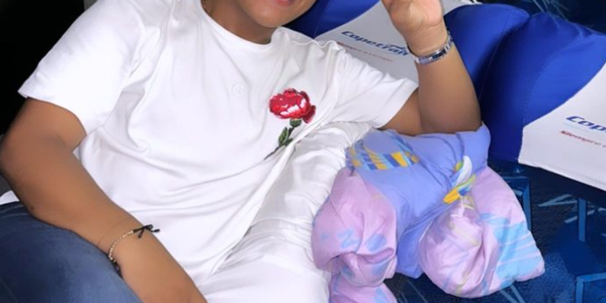 Haffit David: cantante vallenato resultó herido tras recibir dos ...