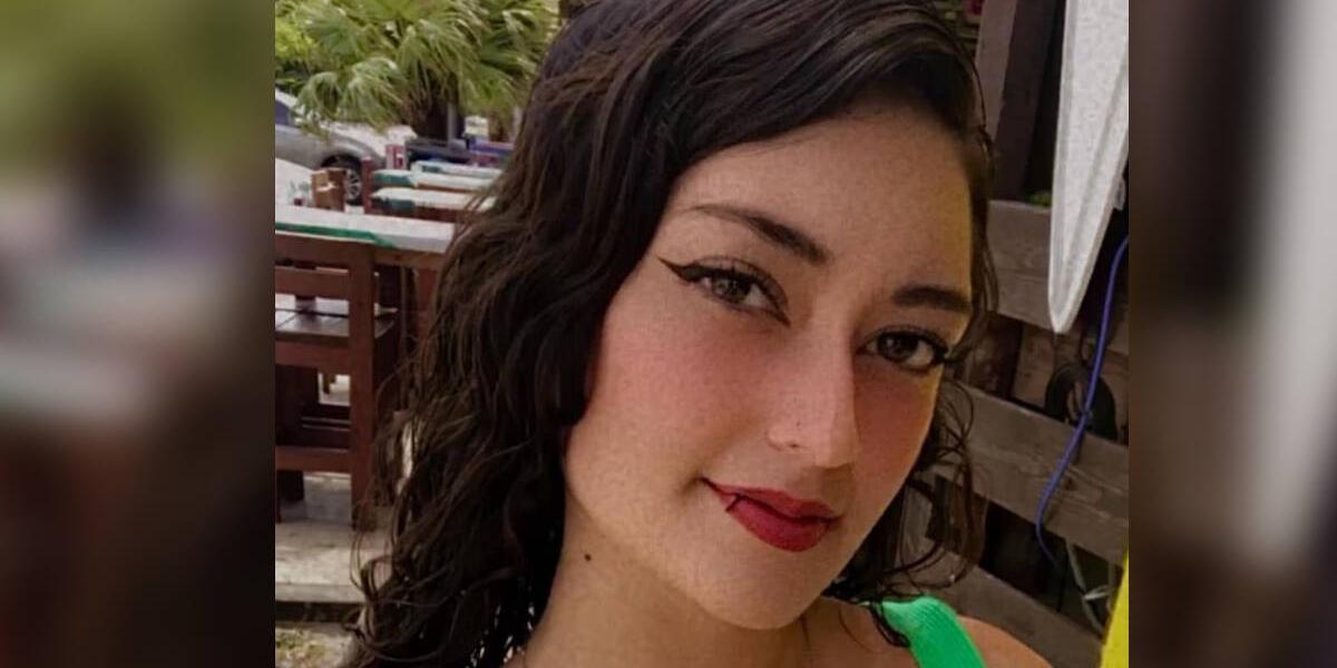 Colombiana Luisa Torres murió en trágico accidente en Aruba: esto se sabe