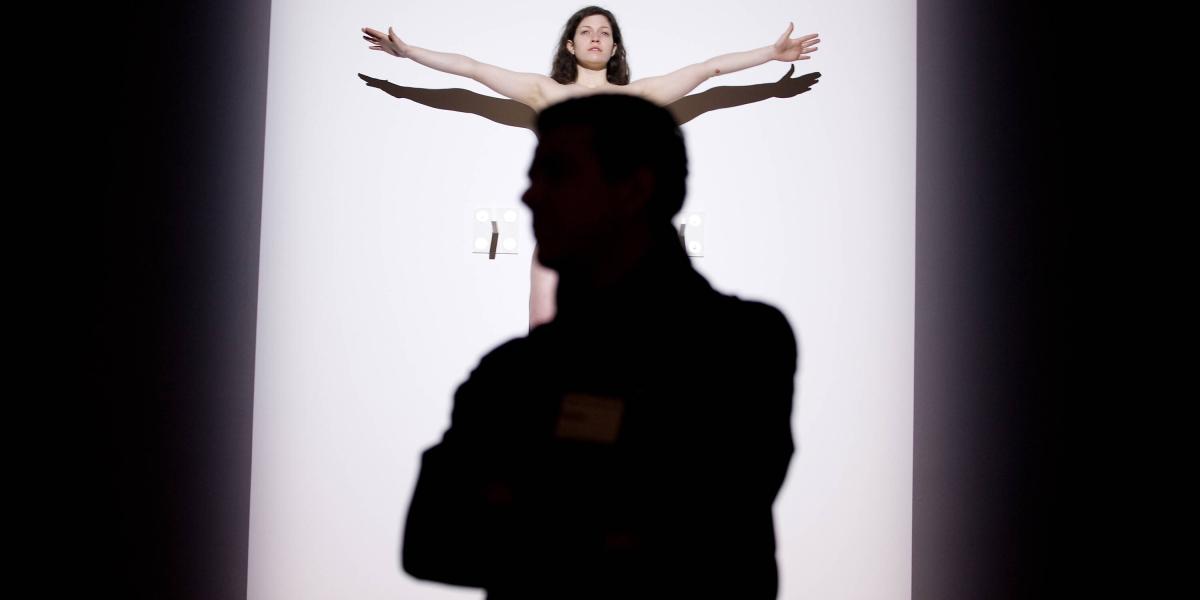 Lo que impactó en los años 70 hoy es inocuo