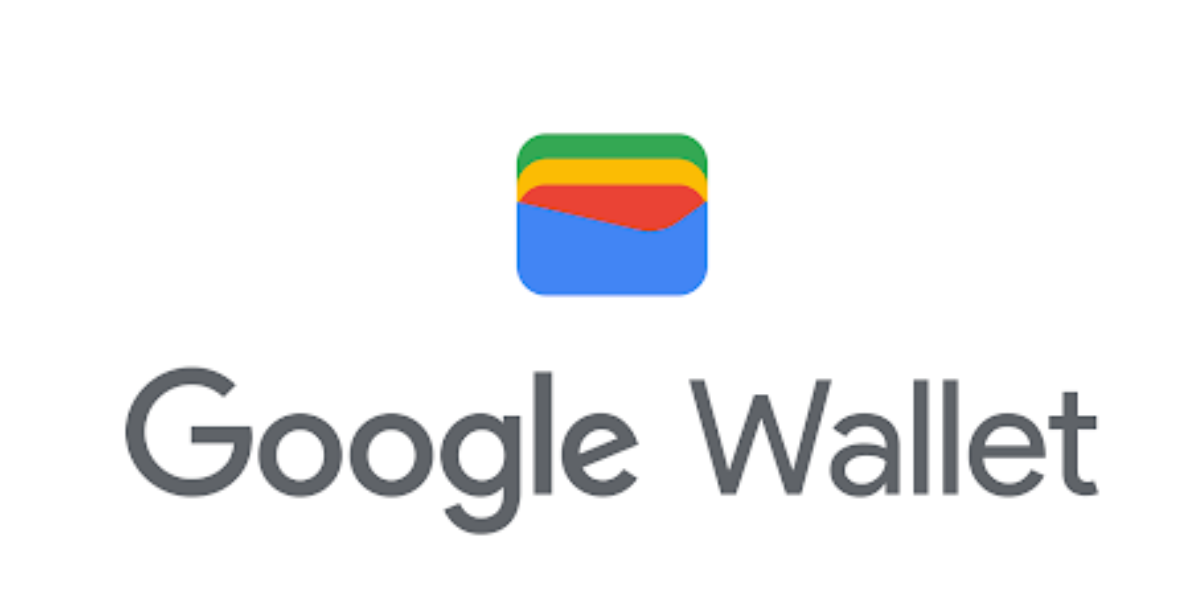 Google Wallet lanza opción para digitalizar entradas y billetes desde ...